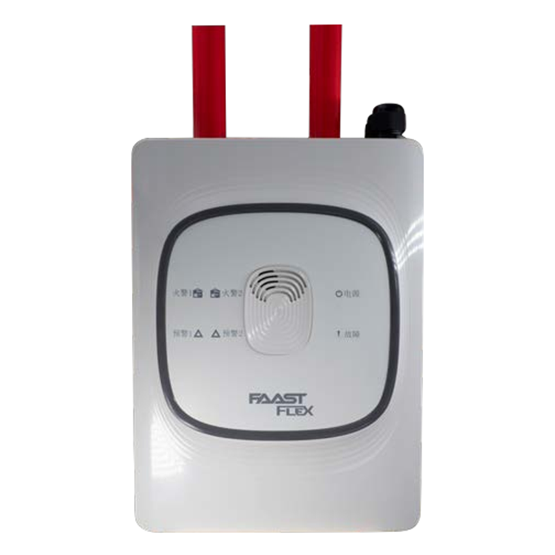 FLX-010-CH - 睿特龙建筑科技（上海）有限公司
